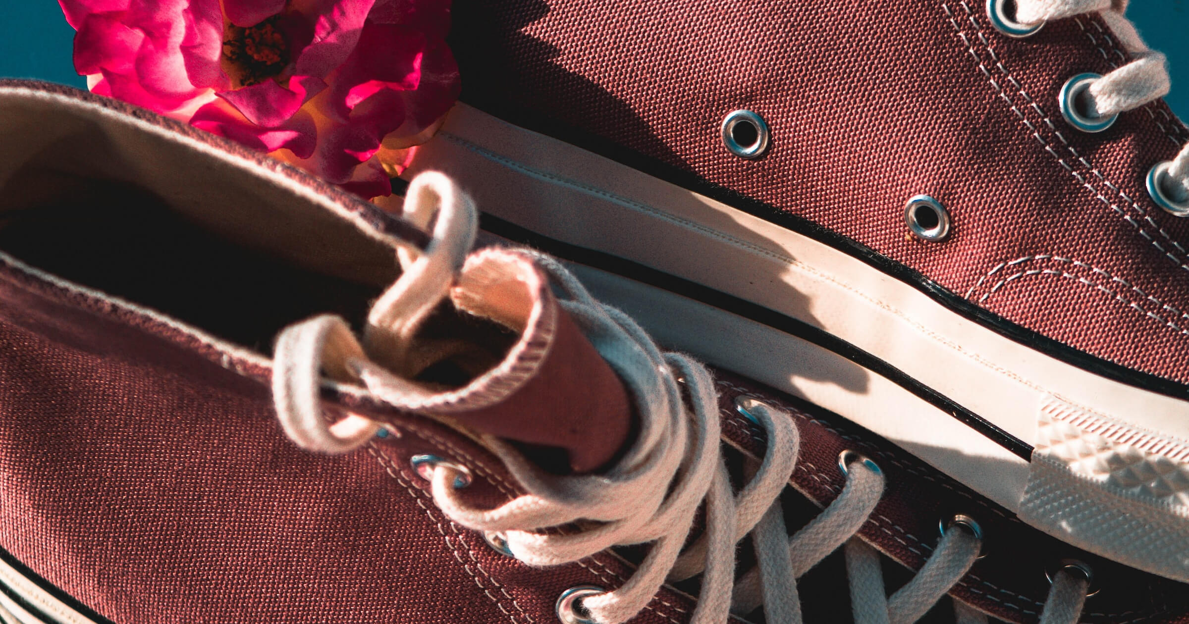 Nonconform — Студия Oneway